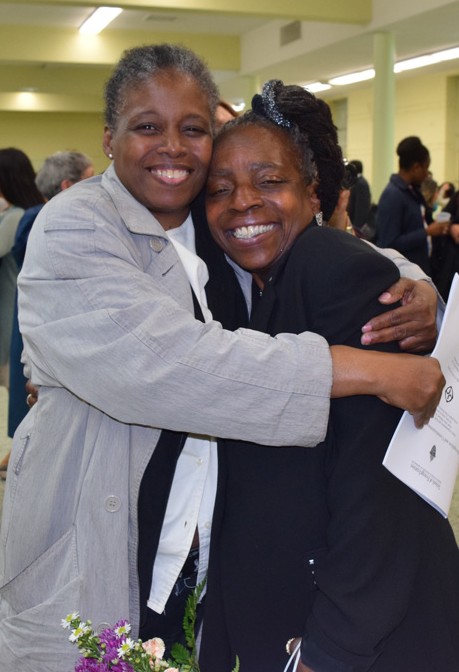 65 New Lay Leaders Are Ready to Serve - The Tablet