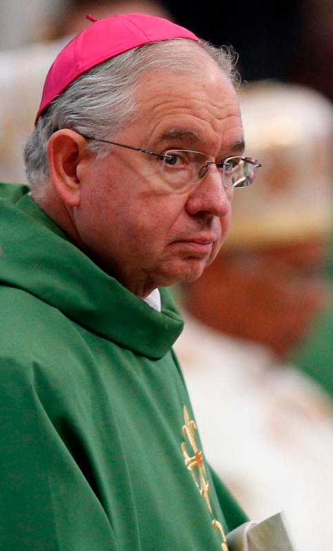 A Way Forward on Immigration - The Tablet