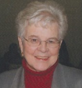 Former Nursing Sisters Head Was a Pioneer in Ministry - The Tablet