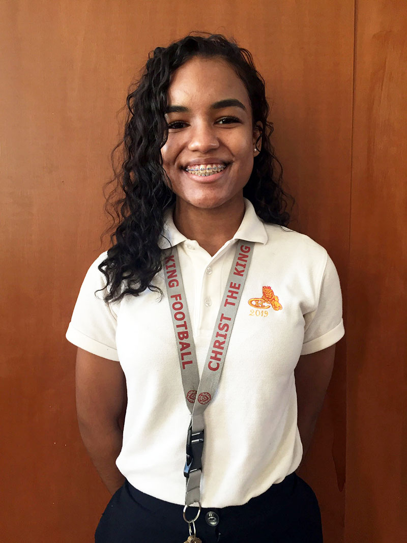 Let Them Speak: Youth's POV on Love - The Tablet