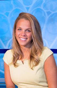 Queens Group Provides The Bridge to Life - The Tablet