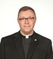 Living in Communion Transforms the World - The Tablet