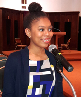 Let Them Speak: Thinking about Mary - The Tablet