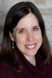 Honoring the Real Presence - The Tablet