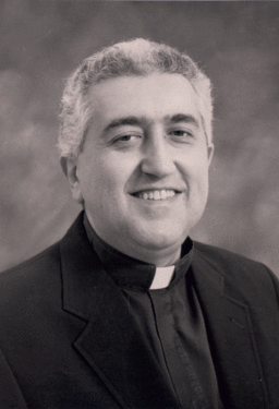 Five Diocesan Priests Mark Golden Jubilees - The Tablet