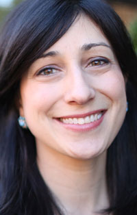 How Do We Keep ‘Cradle Catholics’ in Church? - The Tablet