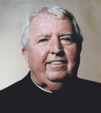 Five Diocesan Priests Mark Golden Jubilees - The Tablet