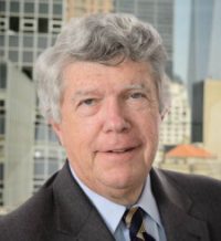 Thomas J. Mitchell - The Tablet