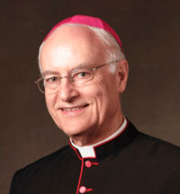 My Brother’s Wife Is a Nun… Again! - The Tablet