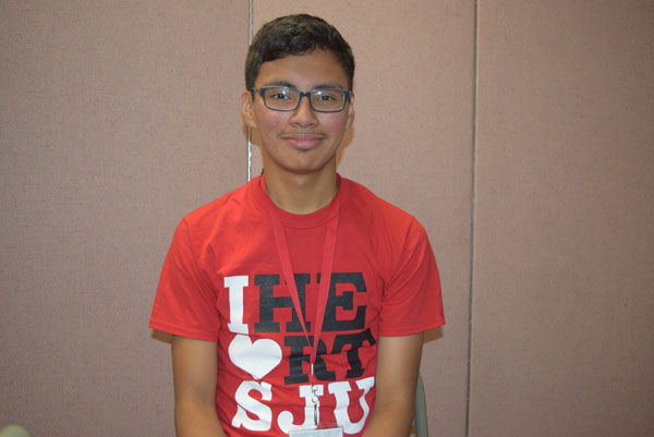 Why Vincentian Values Matter - The Tablet