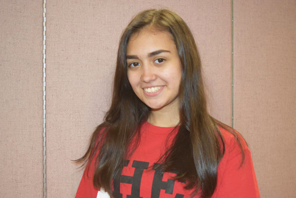 Why Vincentian Values Matter - The Tablet