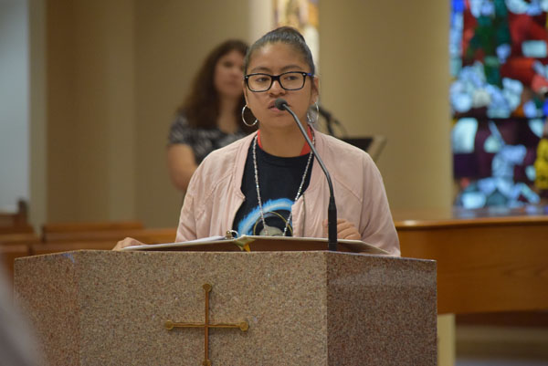 Why Vincentian Values Matter - The Tablet