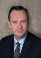 St. Thomas More Award – Edward O’Callaghan - The Tablet