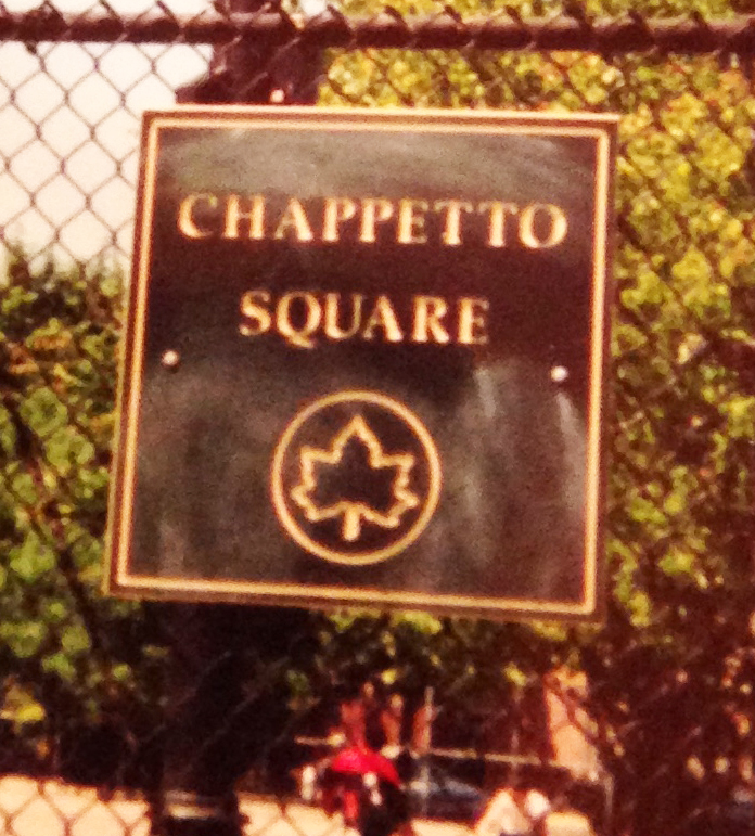 Bishop's Uncle Gave Life for His Country - The Tablet