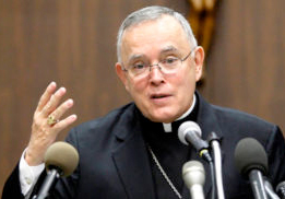 Chaput: Controversies Have Obscured the 'Great Wisdom and Beauty' of ...