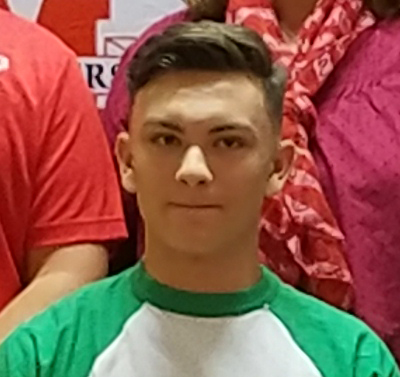 Shawn Chacko's Instagram, Twitter & Facebook on IDCrawl