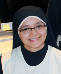 Discover the Joy of God’s Salvation - The Tablet