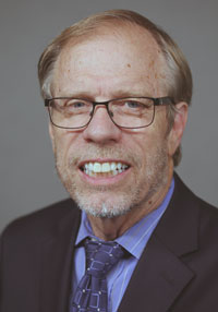 Extra! Extra! Can You Read All About It? - The Tablet