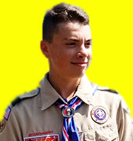 Let Them Speak: What 9/11 Means To Us Teens - The Tablet