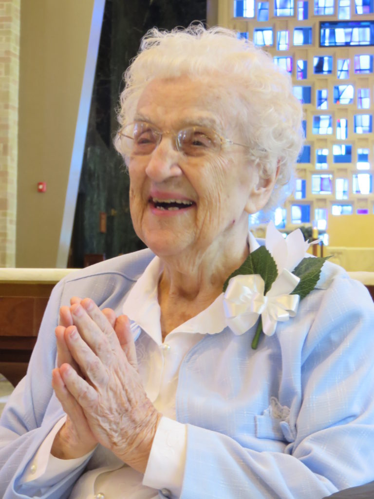 Dominican Sisters Archives - The Tablet