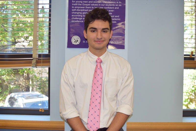 Youth Views: What is something a family member taught you that you will ...