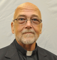 Father Smith’s Priesthood Was a Gift to the Church - The Tablet