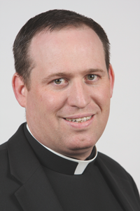 The Question That Changed Everything - The Tablet