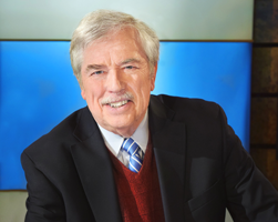 The Wilkinson Era - The Tablet