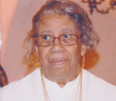 Rona Jack - The Tablet