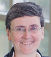 Responding in Love - The Tablet