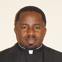 Take That Bold Step Into the Unknown - The Tablet