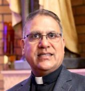 Diocesan Priests Celebrate 25th Anniversaries - The Tablet