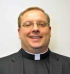 Diocesan Priests Celebrate 25th Anniversaries - The Tablet