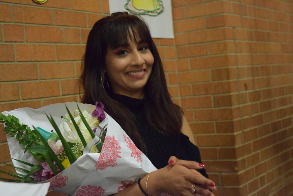 Turn Back the Clock - It's Carnival Time! - The Tablet