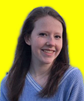 Let Them Speak: How I Found Faith Again - The Tablet