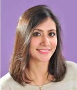 Life in Egypt for a Christian Woman: 'Easy Prey' - The Tablet