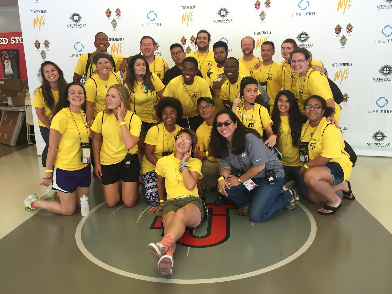 Paying Down Debts Before Saying ‘Yes’ - The Tablet