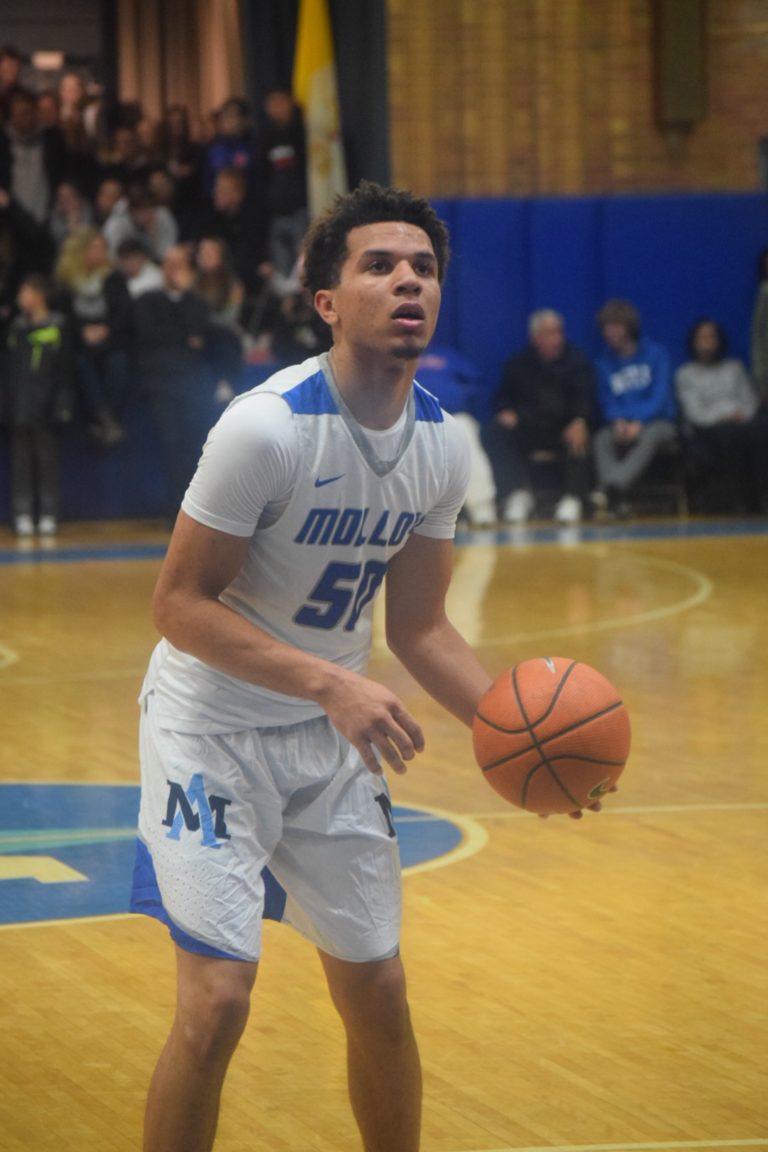 Sports Round-Up Aug. 11 - The Tablet