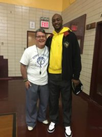 Sports Round-Up Aug. 25 - The Tablet