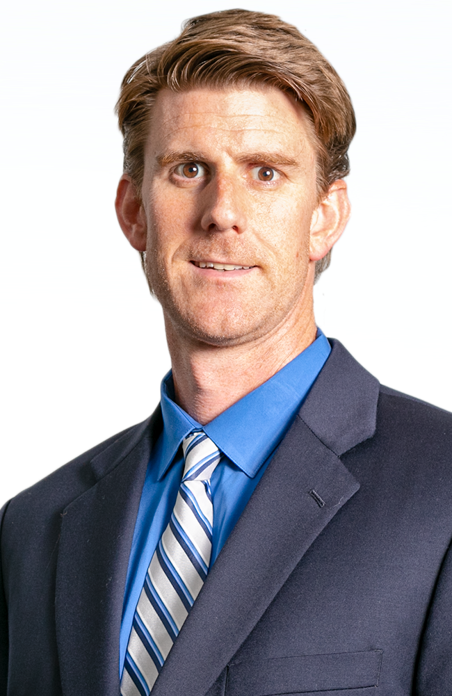 Sports Round-Up Aug. 18 - The Tablet