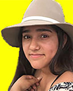 Let Them Speak: Believing In My Worth By Trusting in Our Mother - The ...