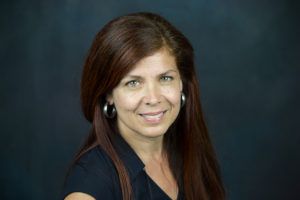 NY Prof Gets Grant to Study Impact of 9/11 on Catholics - The Tablet