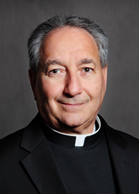 The Joyful Call to Mercy Inspires Acts of Love - The Tablet