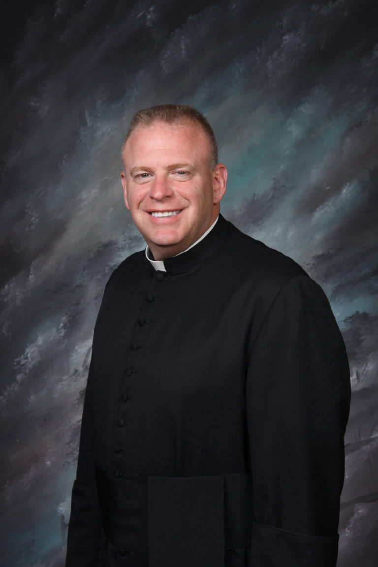 Catholic Pilgrimages Are Opportunities to Seek God - The Tablet