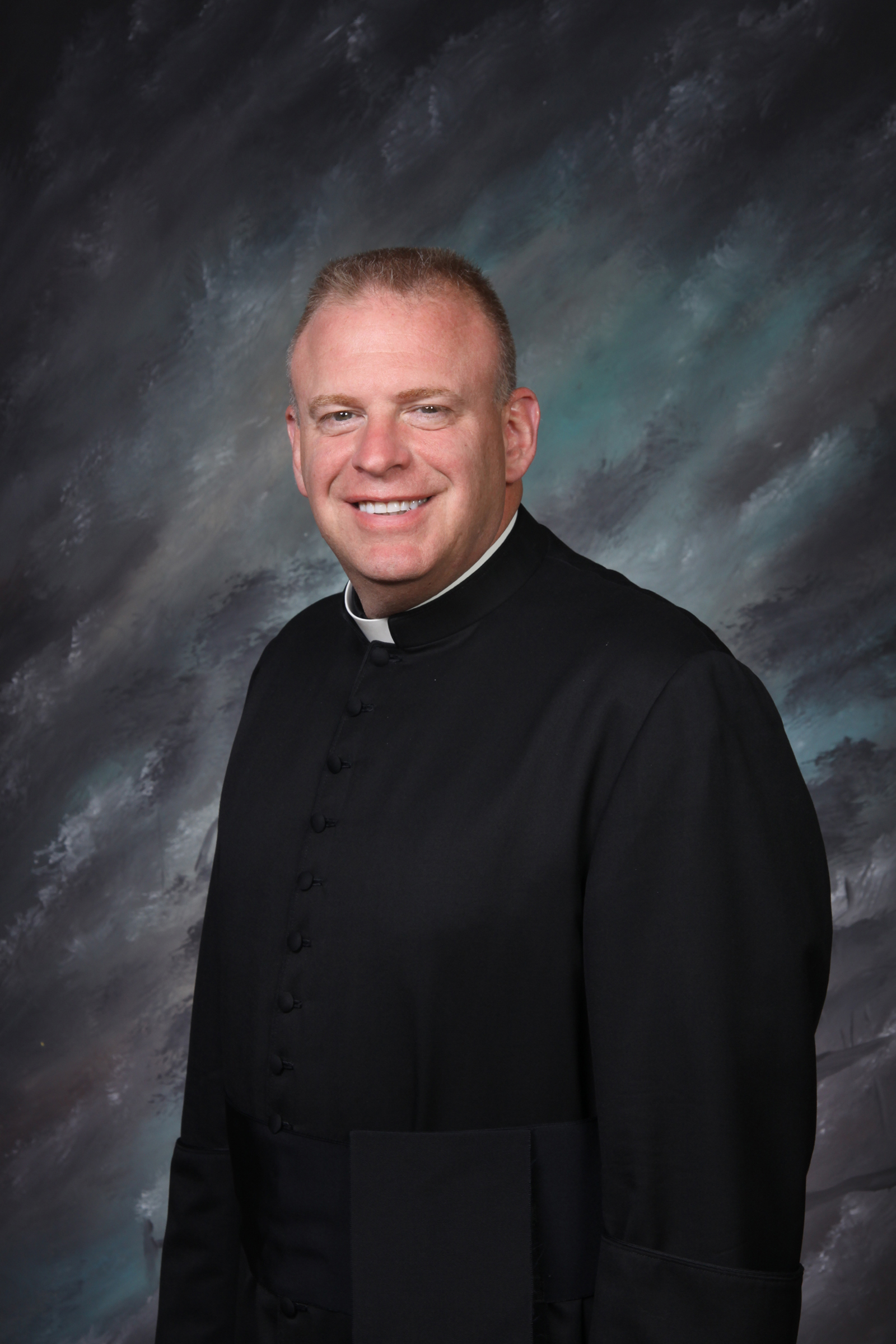 Catholic Pilgrimages Are Opportunities to Seek God - The Tablet