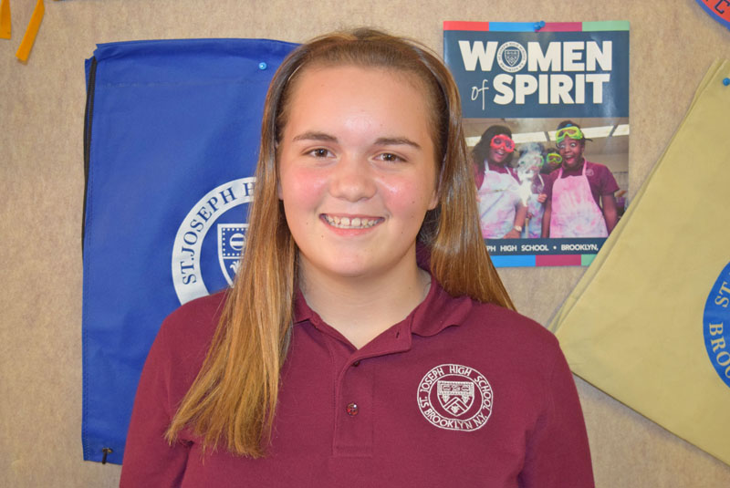 Youth Views: How can teens change the cycle of bullying? - The Tablet