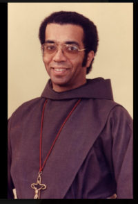 Atonement Father Madison Served Faithful in Bed-Stuy - The Tablet