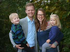 ‘Spiritual, Not Religious,’ Millennial Finds Freedom in the Catholic ...