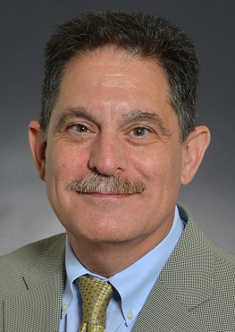 Inspiring Future Journalists - The Tablet