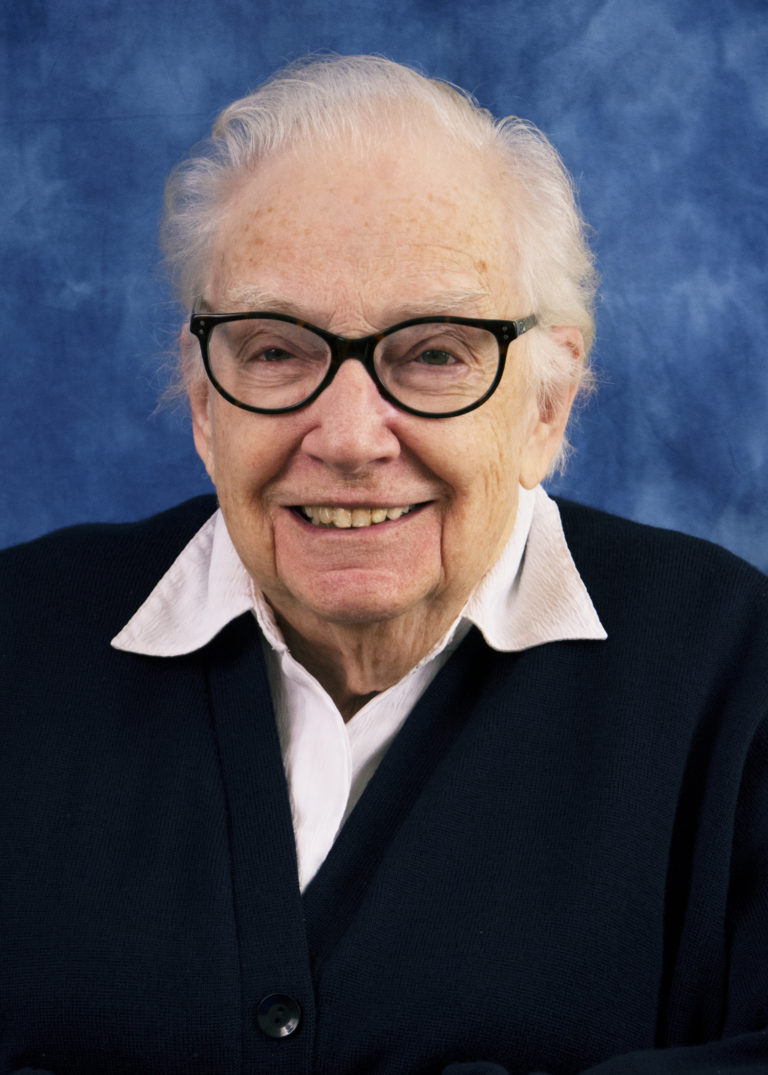 Daughters of Charity Archives - The Tablet